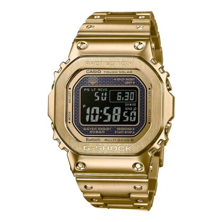 ORIGIN(G-SHOCK) (タワー型コレクションケース付)カシオ CASIO ORIGIN(G-SHOCK) (タワー型コレクションケース付)カシオ CASIO