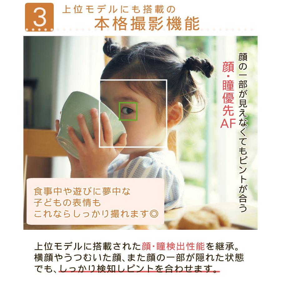 オリンパス (届いてすぐに使える7点セット)(新品)オリンパス E オリンパス (届いてすぐに使える7点セット)(新品)オリンパス E