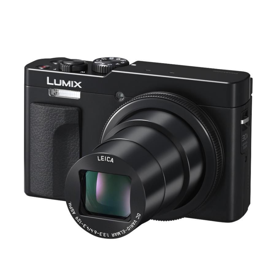 Panasonic 【納期未定・入荷次第発送予定】パナソニック Panasonic 【納期未定・入荷次第発送予定】パナソニック