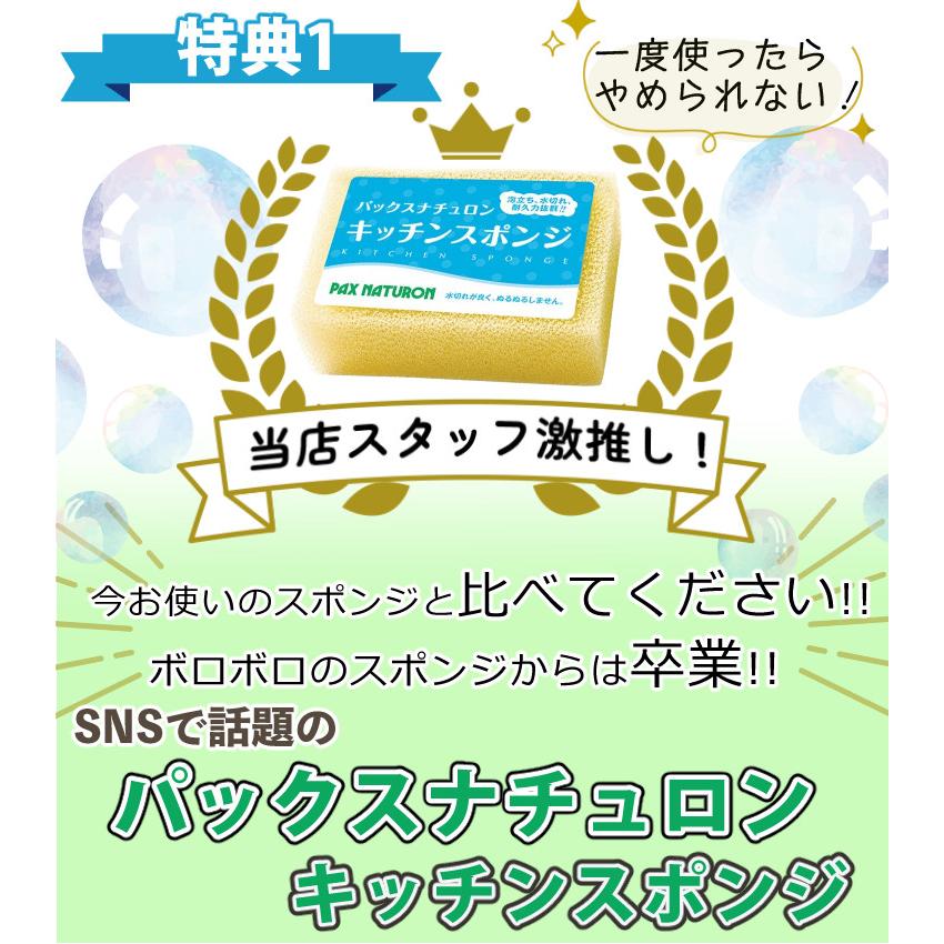 Iwatani イワタニ カセットコンロ マルチスモークレスグリル CB-MSG-1 3大特典付きセット（ラッピング不可） : ホームショッピング - 通販 - Yahoo!ショッピング
