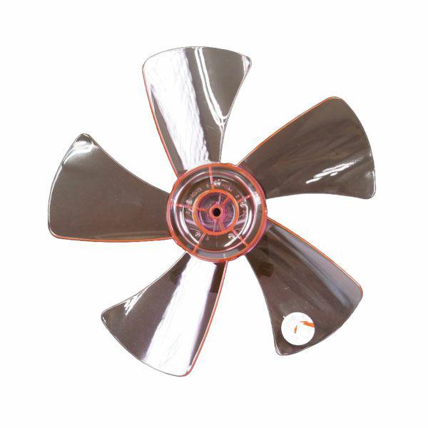 TOYOTOMI トヨトミ 扇風機・サーキュレーター 用部品羽根 FS-30F P：ピンク : ホームテック - 通販 - Yahoo!ショッピング