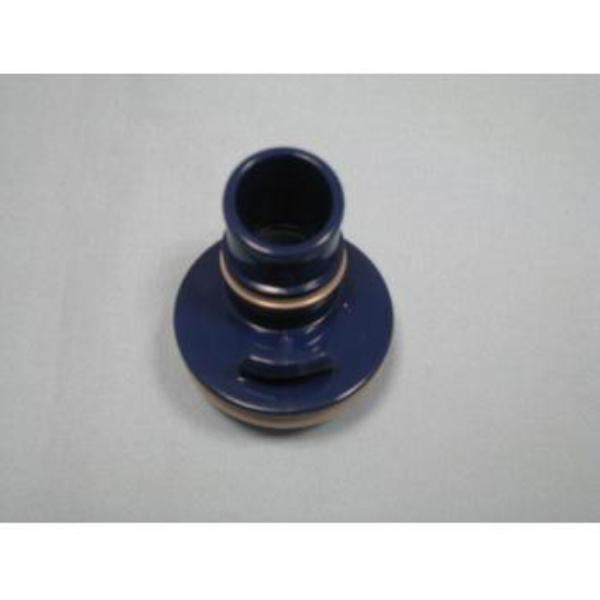 象印 ステンレスクールボトル せん (せんカバーパッキン・せんパッキン付) S71-AG : ホームテック - 通販 - Yahoo!ショッピング