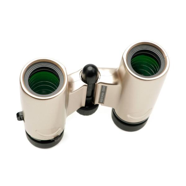 ultraVIEW ウルトラビューH 10×21DH FMC GD ゴールド 双眼鏡 ケンコー KENKO : 4961607320051 ...