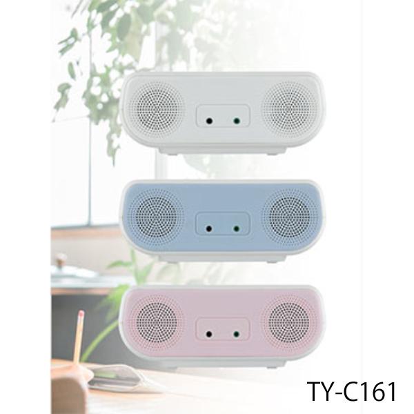 TOSHIBA 送料無料 CDラジオ 東芝 TY-C161 : ホームテック - 通販 - Yahoo!ショッピング