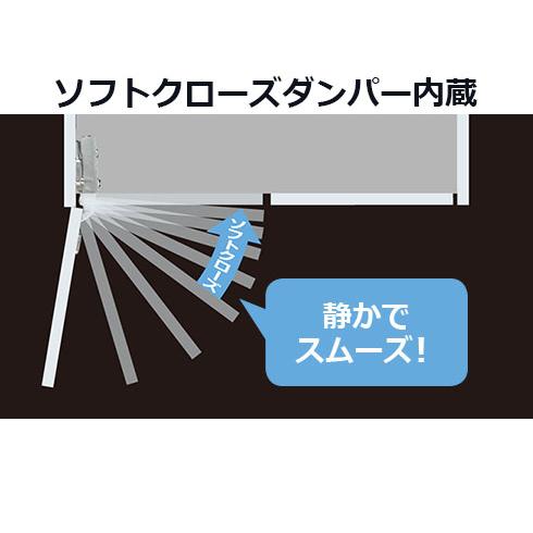 ワンタッチスライド丁番 マウンティングプレート 150-P4W-32TH スガツネ工業 LAMP 160-023-239【即日出荷】【店頭受取可】 : ホームウェアショップクギセイ - 通販 ...