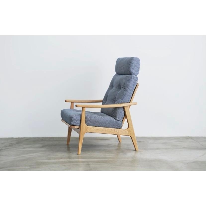 マルニ60 ヘッドレスト(ミナペルホネン) : Homey Room style マルニ60 ヘッドレスト(ミナペルホネン) : Homey Room style