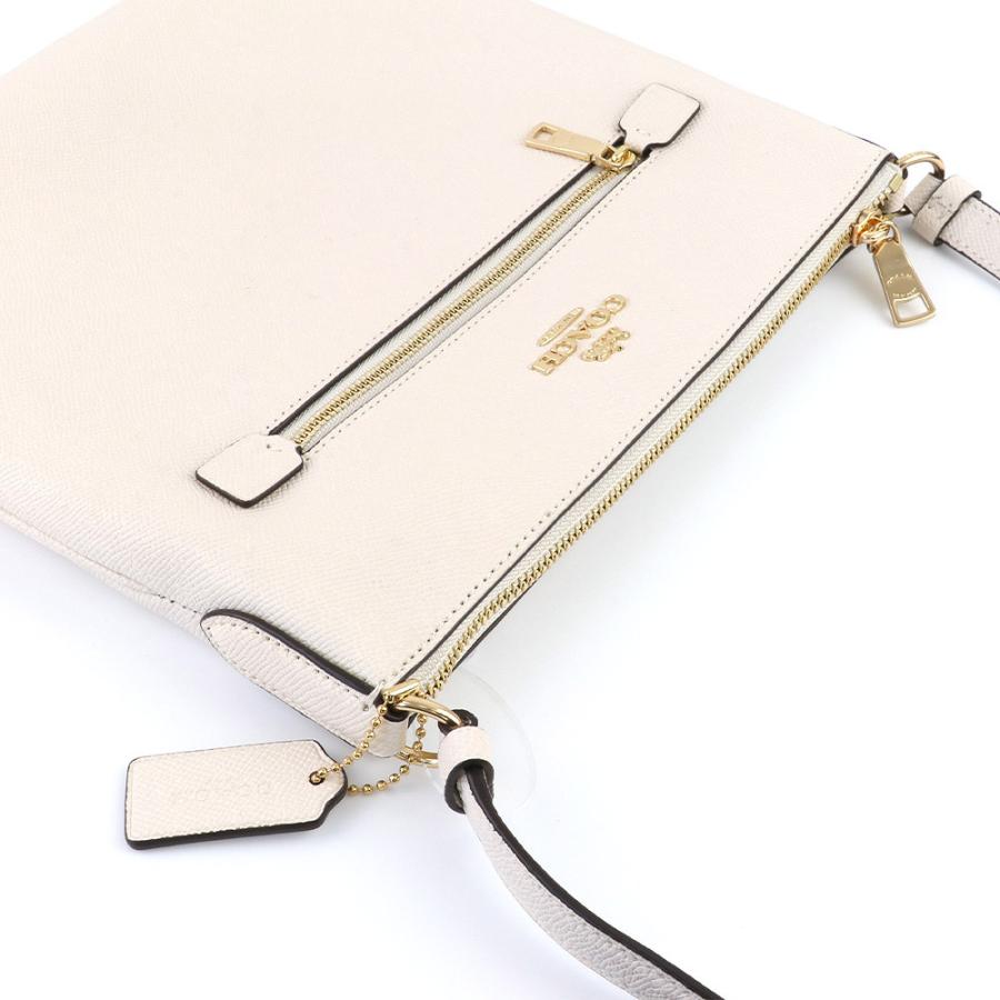 COACH コーチ バッグ ショルダーバッグ C1556 IMCHK レザー 革 アウトレット レディース 新作 : Hommage ...