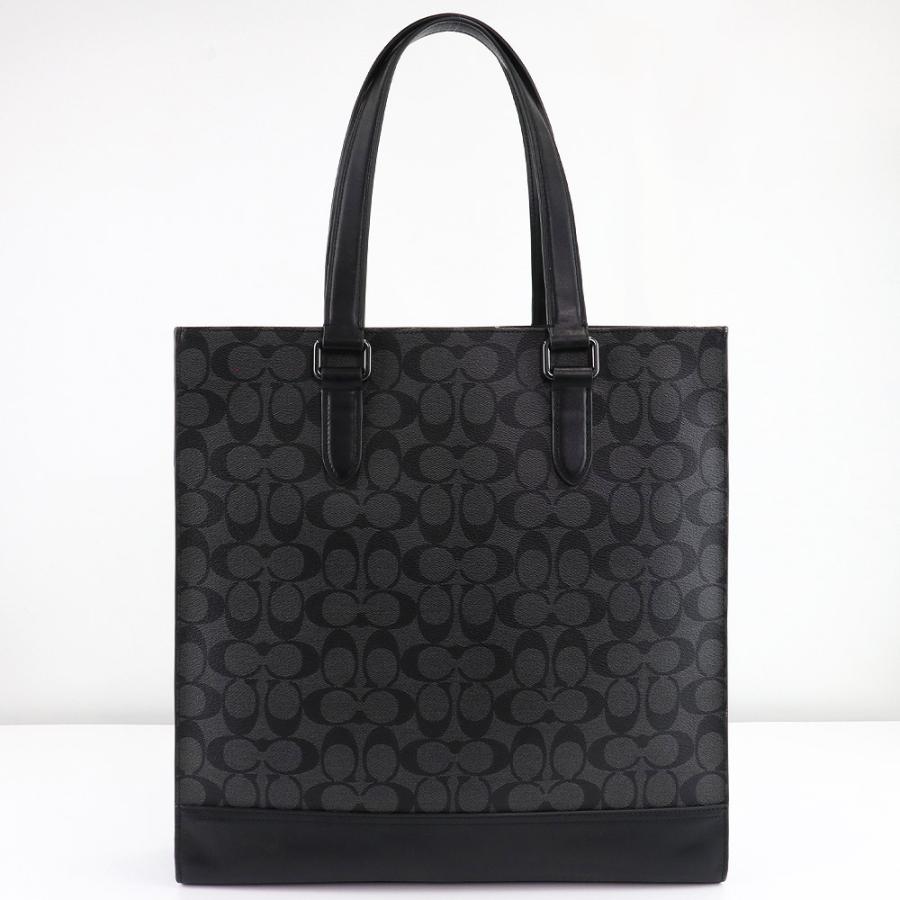 COACH コーチ バッグ トートバッグ C3232 QBMI5 シグネチャー 2way A4対応 アウトレット メンズ 新作 父の日 : Hommage Annex - 通販 - Yahoo ...