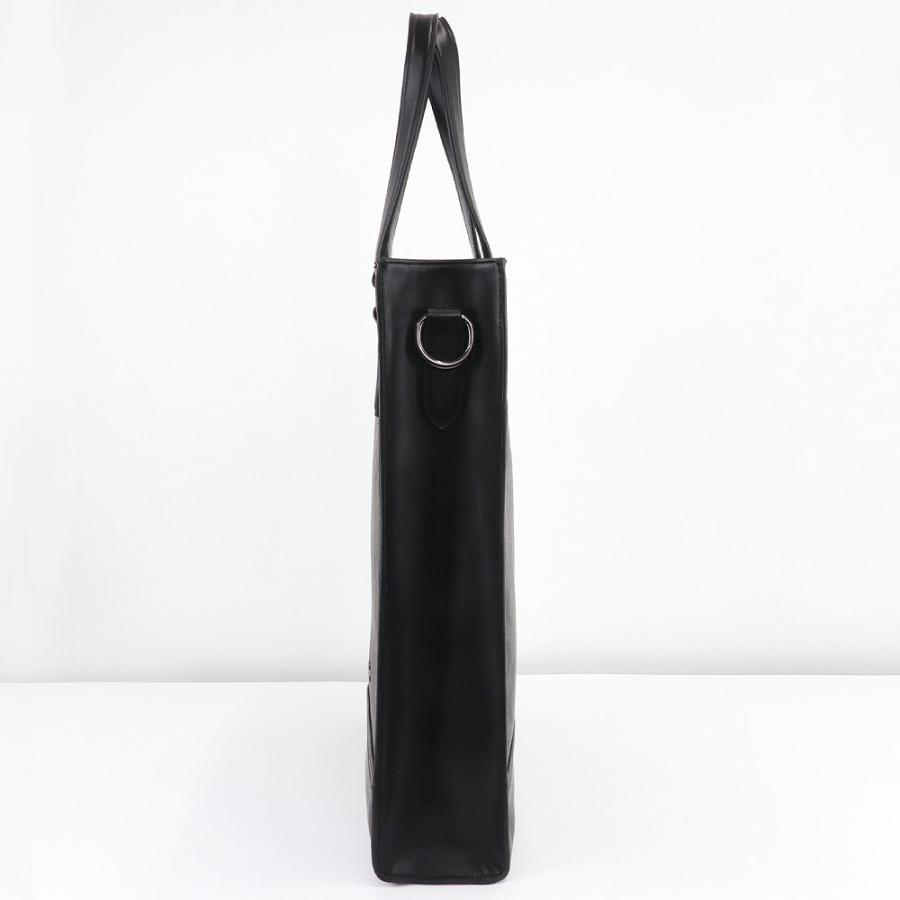 COACH コーチ バッグ トートバッグ C3232 QBMI5 シグネチャー 2way A4対応 アウトレット メンズ 新作 父の日 : Hommage Annex - 通販 - Yahoo ...