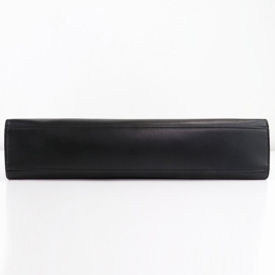 COACH コーチ バッグ トートバッグ C3232 QBMI5 シグネチャー 2way A4対応 アウトレット メンズ 新作 父の日 : Hommage Annex - 通販 - Yahoo ...