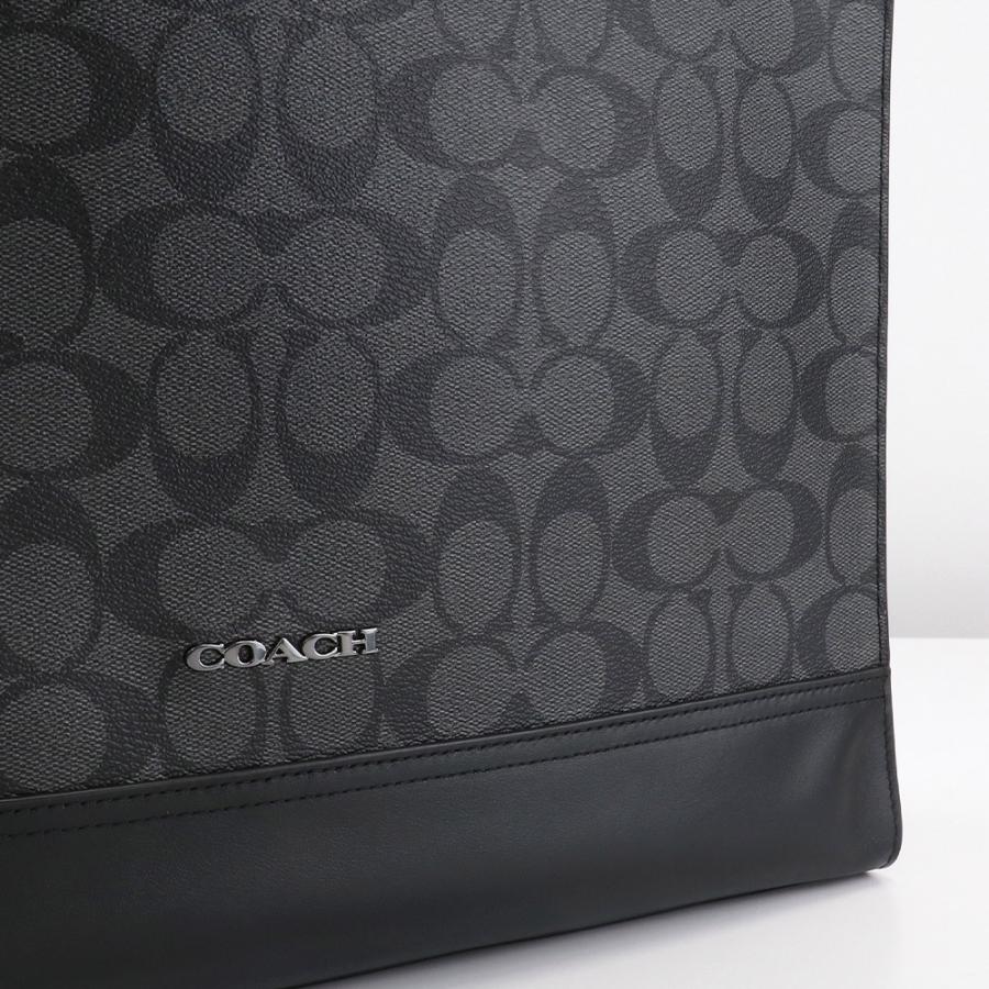 COACH コーチ バッグ トートバッグ C3232 QBMI5 シグネチャー 2way A4対応 アウトレット メンズ 新作 父の日 : Hommage Annex - 通販 - Yahoo ...