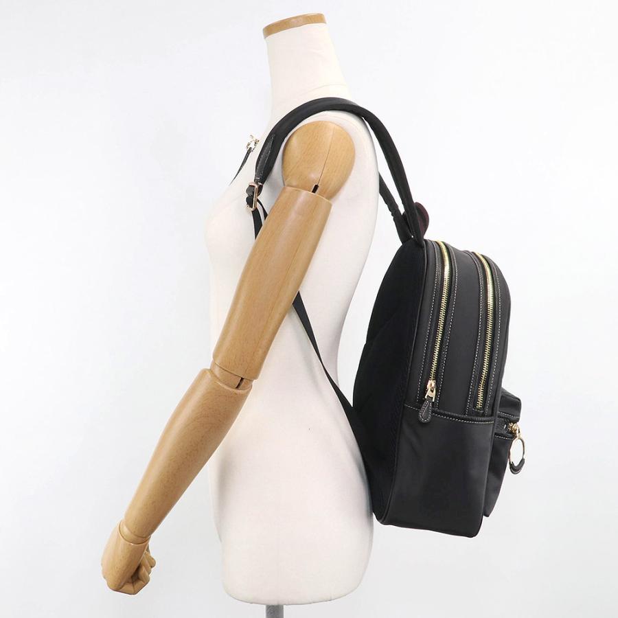 COACH コーチ バッグ リュックサック CA210 IMA47 ナイロン COACH コーチ バッグ リュックサック CA210 IMA47 ナイロン