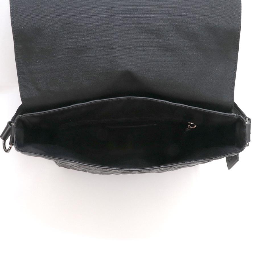 COACH コーチ バッグ ショルダーバッグ 4006 QBBK シグネチャー アウトレット メンズ 新作 父の日 : Hommage ...