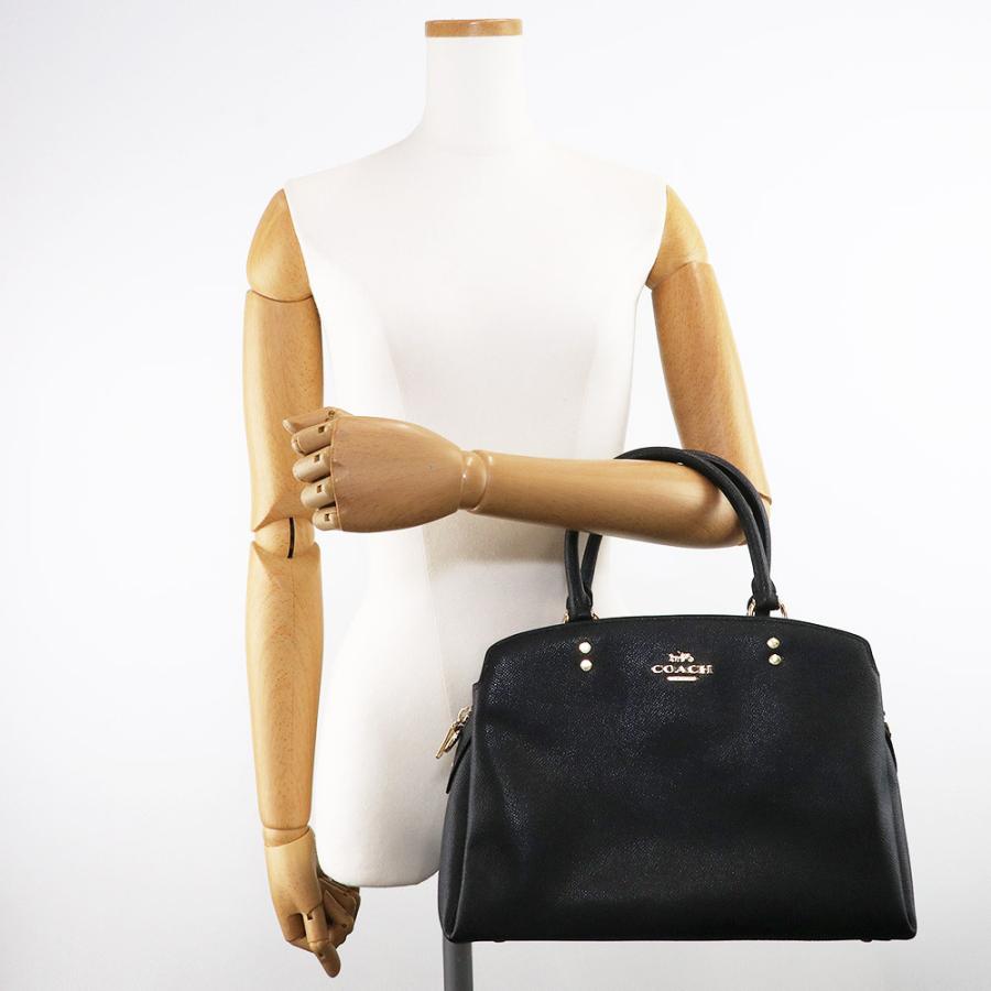 COACH コーチ バッグ ショルダーバッグ 91493 2way アウトレット レディース 新作 : Hommage Annex - 通販 ...