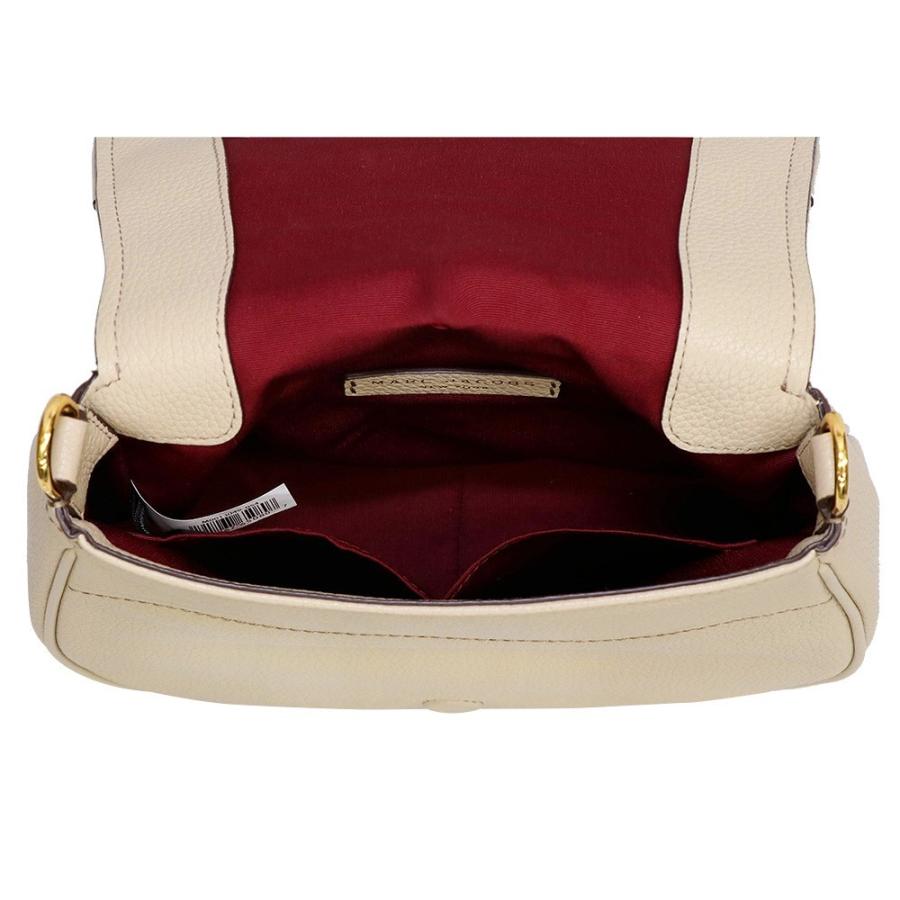 MARC JACOBS マークジェイコブス バッグ ショルダーバッグ M0013049 054 2way アウトレット レディース 新作 : Hommage Annex - 通販 ...