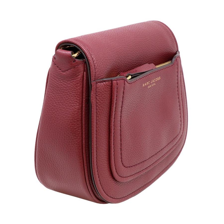 MARC JACOBS マークジェイコブス バッグ ショルダーバッグ M0013049 602 2way アウトレット レディース 新作 : Hommage Annex - 通販 ...