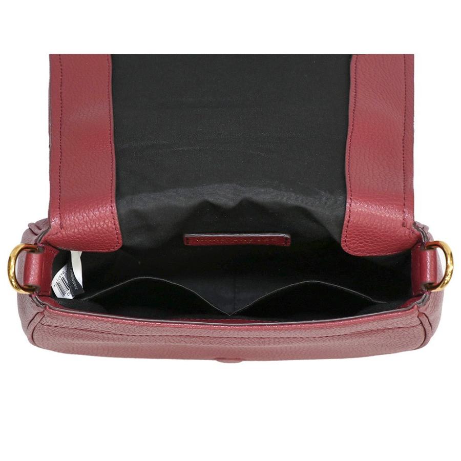 MARC JACOBS マークジェイコブス バッグ ショルダーバッグ M0013049 602 2way アウトレット レディース 新作 : Hommage Annex - 通販 ...