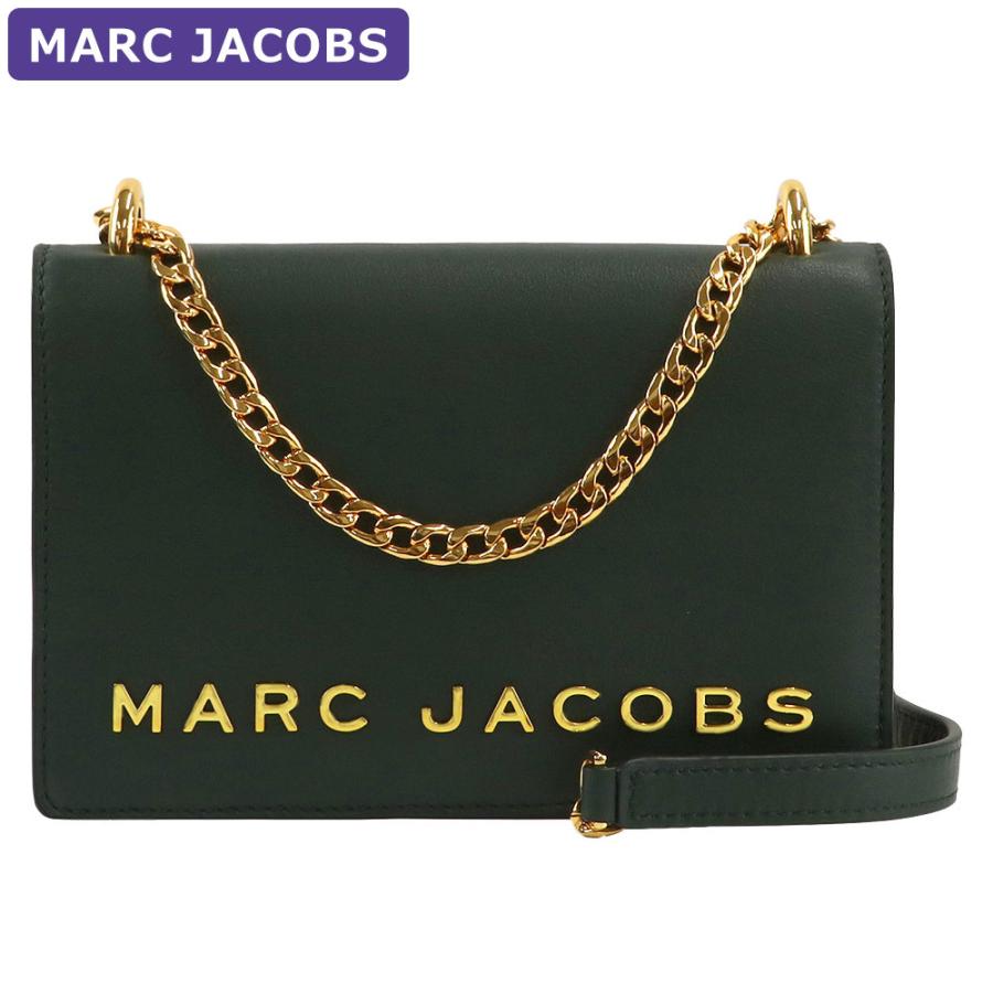 MARC JACOBS マークジェイコブス バッグ ショルダーバッグ MARC JACOBS マークジェイコブス バッグ ショルダーバッグ