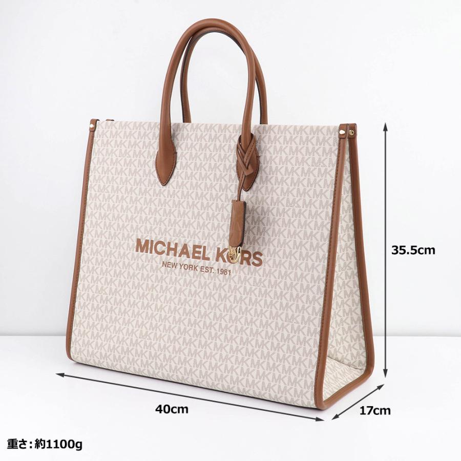 MICHAEL KORS マイケルコース バッグ トートバッグ 35F2G7ZT3B MICHAEL KORS マイケルコース バッグ トートバッグ 35F2G7ZT3B