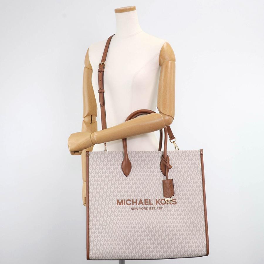 MICHAEL KORS マイケルコース バッグ トートバッグ 35F2G7ZT3B MICHAEL KORS マイケルコース バッグ トートバッグ 35F2G7ZT3B