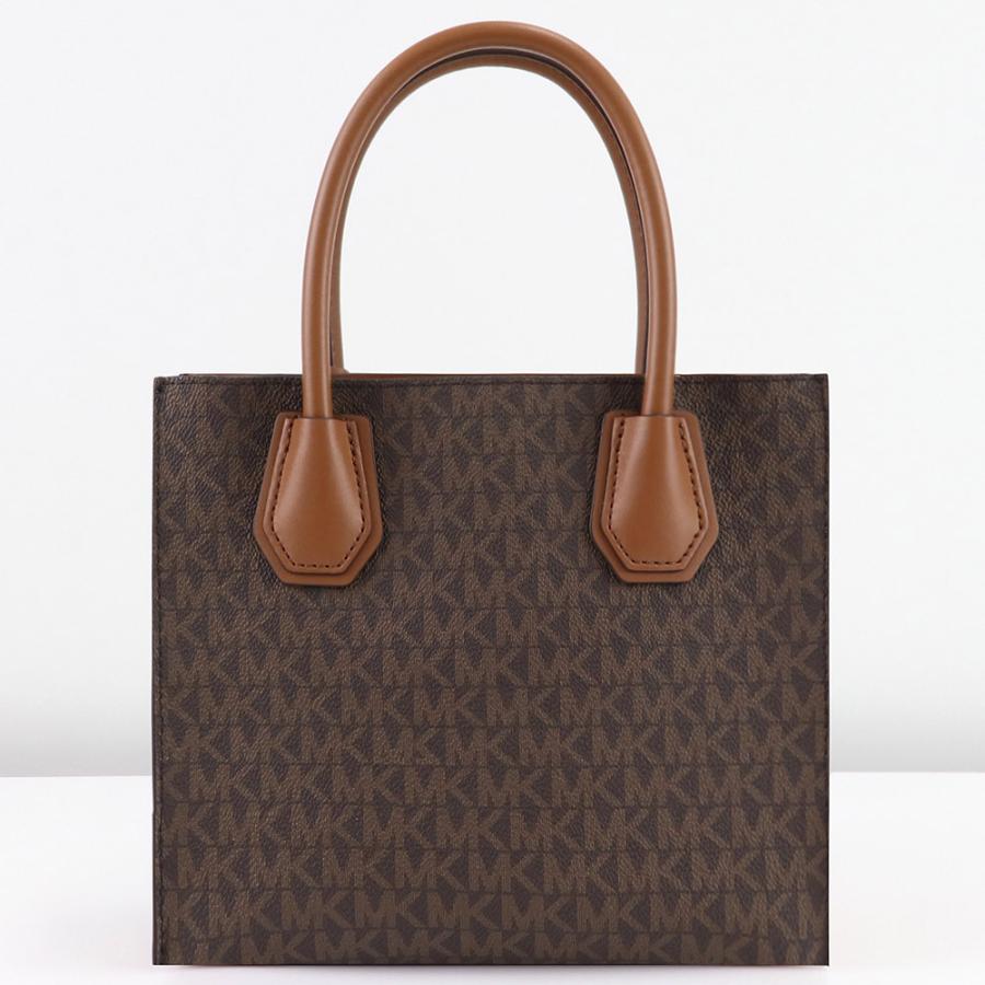 MICHAEL KORS マイケルコース バッグ ショルダーバッグ MICHAEL KORS マイケルコース バッグ ショルダーバッグ