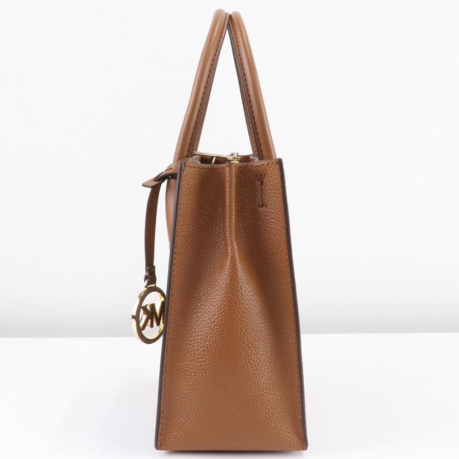 MICHAEL KORS マイケルコース バッグ ショルダーバッグ MICHAEL KORS マイケルコース バッグ ショルダーバッグ