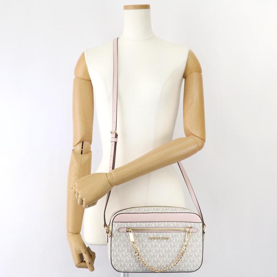 MICHAEL KORS マイケルコース バッグ ショルダーバッグ MICHAEL KORS マイケルコース バッグ ショルダーバッグ