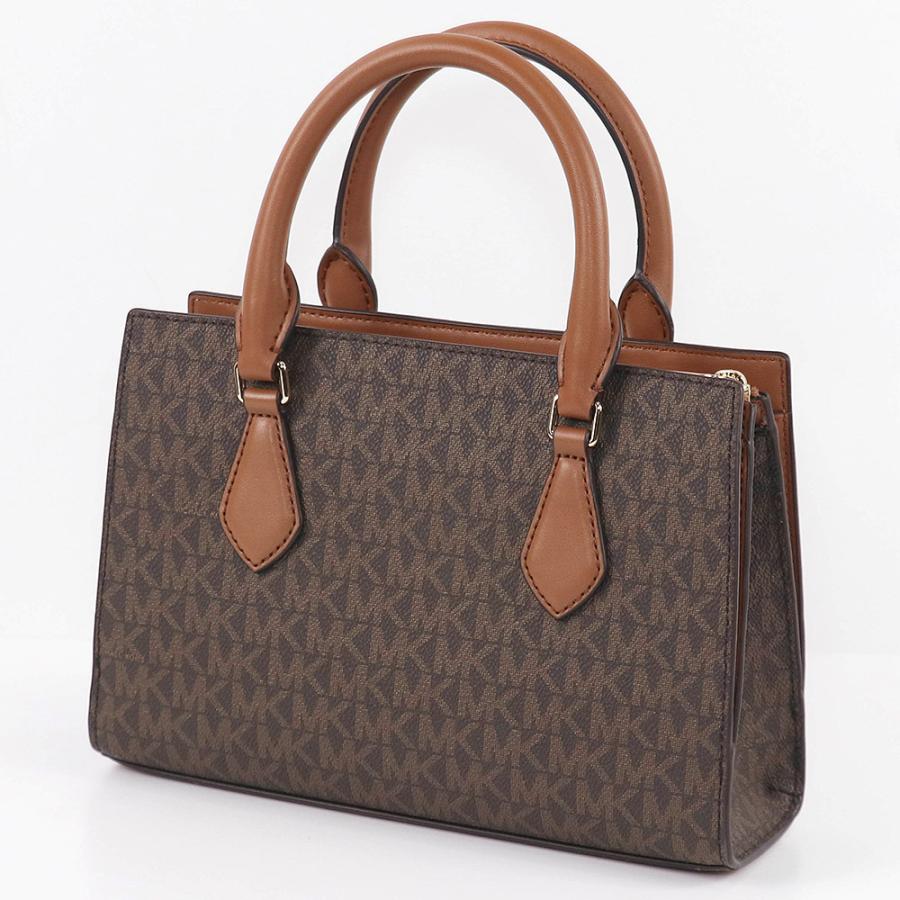 MICHAEL KORS（マイケルコース） バッグ ショルダーバッグ 35S3G6HS5B