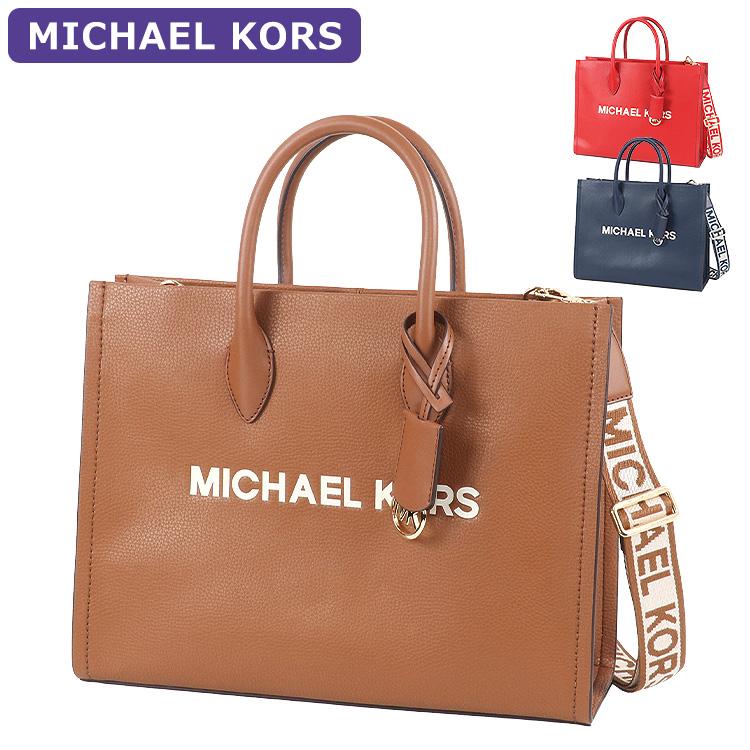 MICHAEL KORS マイケルコース バッグ ショルダーバッグ MICHAEL KORS マイケルコース バッグ ショルダーバッグ