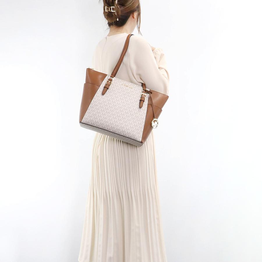 MICHAEL KORS マイケルコース バッグ トートバッグ 35T0GCFT3B MICHAEL KORS マイケルコース バッグ トートバッグ 35T0GCFT3B