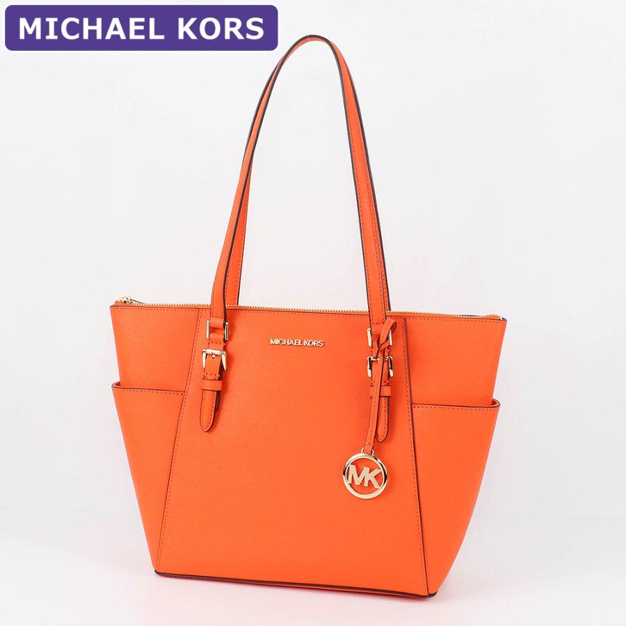 MICHAEL KORS マイケルコース バッグ トートバッグ 35T0GCFT7L MICHAEL KORS マイケルコース バッグ トートバッグ 35T0GCFT7L