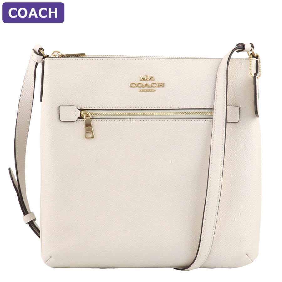 COACH コーチ バッグ ショルダーバッグ C1556 IMCHK レザー 革 アウトレット レディース 新作 : HOMMAGE - 通販 ...