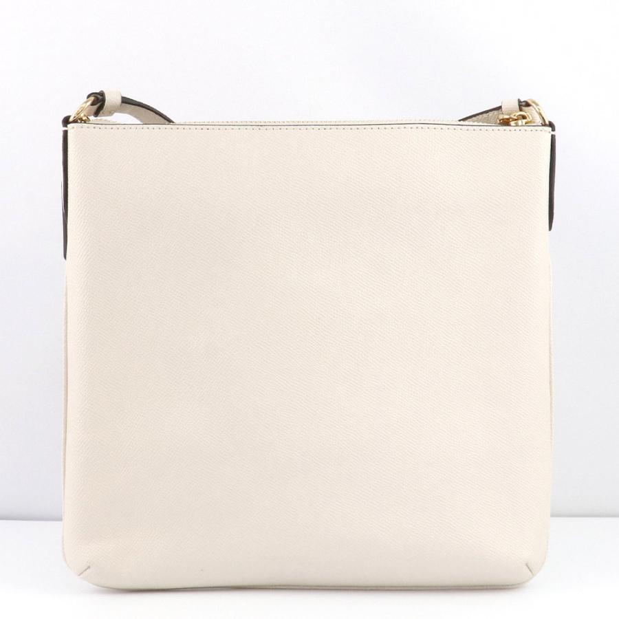 COACH コーチ バッグ ショルダーバッグ C1556 IMCHK レザー 革 アウトレット レディース 新作 : HOMMAGE - 通販 ...