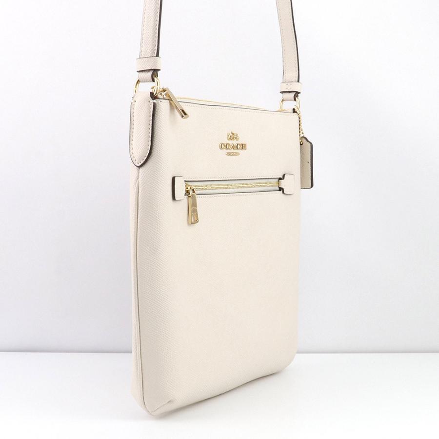 COACH コーチ バッグ ショルダーバッグ C1556 IMCHK レザー 革 アウトレット レディース 新作 : HOMMAGE - 通販 ...