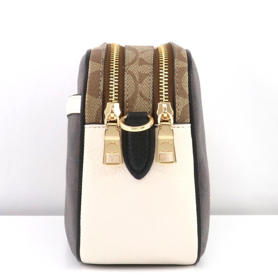 COACH コーチ バッグ ショルダーバッグ C1767 IMNOX シグネチャー ミニバッグ ミニ アウトレット レディース 新作 : HOMMAGE - 通販 - Yahoo!ショッピング