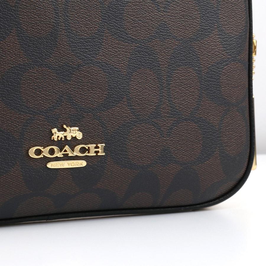 コーチ COACH バッグ ショルダーバッグ C1767 IMNOX シグネチャー ミニバッグ ミニ アウトレット レディース 新作 :c1767-imnox:HOMMAGE - 通販 ...