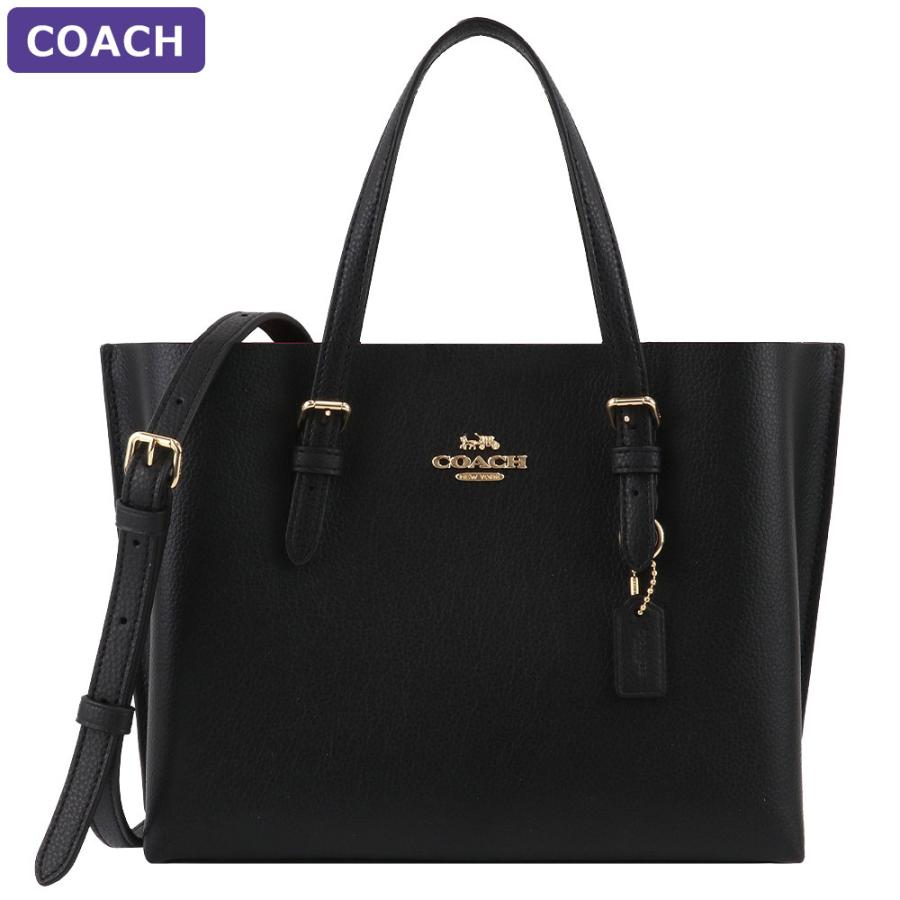 COACH コーチ バッグ トートバッグ C4084 2way アウトレット COACH コーチ バッグ トートバッグ C4084 2way アウトレット