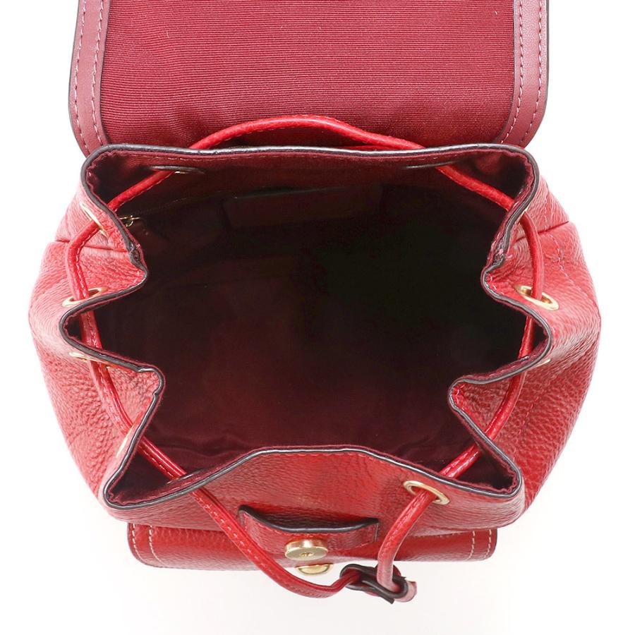 COACH コーチ バッグ リュックサック C4121 IMF8Q ミニリュック COACH コーチ バッグ リュックサック C4121 IMF8Q ミニリュック