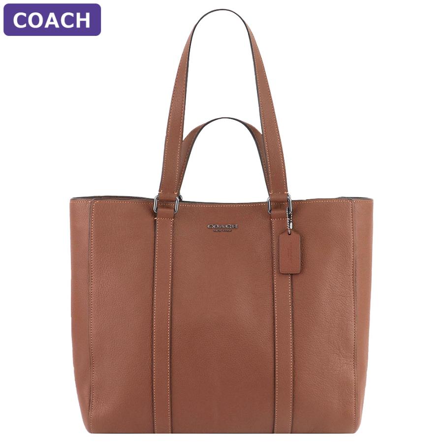 コーチ COACH バッグ トートバッグ C8157 QBSD A4対応 アウトレット メンズ 新作 父の日 : c8157-qbsd : HOMMAGE - 通販 - Yahoo!ショッピング