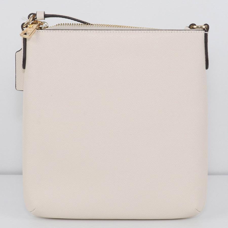 COACH コーチ バッグ ショルダーバッグ CE871 IMCHK スリム COACH コーチ バッグ ショルダーバッグ CE871 IMCHK スリム