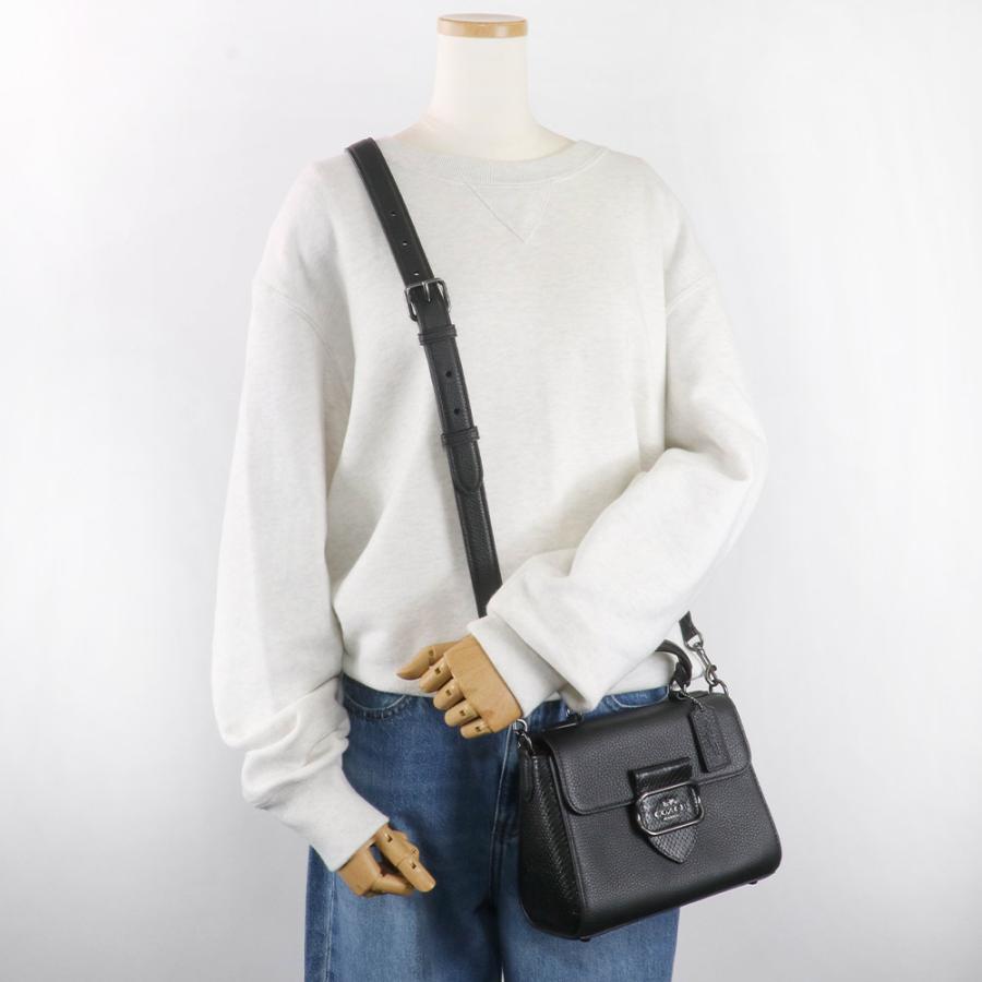 COACH コーチ バッグ ショルダーバッグ CF321 QBM2 ミニバッグ COACH コーチ バッグ ショルダーバッグ CF321 QBM2 ミニバッグ