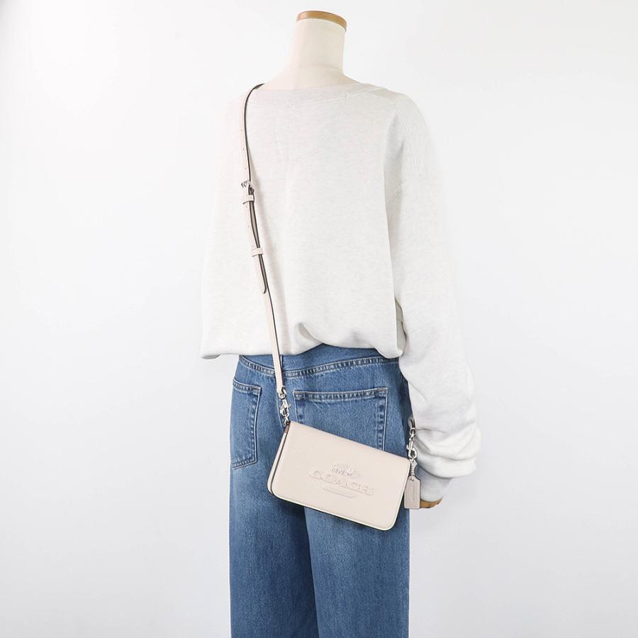 COACH コーチ バッグ ショルダーバッグ CT778 SVHA ミニバッグ COACH コーチ バッグ ショルダーバッグ CT778 SVHA ミニバッグ