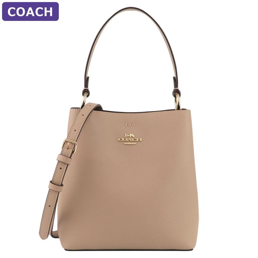 COACH コーチ バッグ ショルダーバッグ 1011 2way アウトレット COACH コーチ バッグ ショルダーバッグ 1011 2way アウトレット