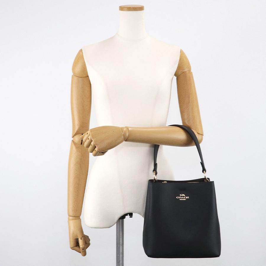 COACH コーチ バッグ ショルダーバッグ 1011 2way アウトレット COACH コーチ バッグ ショルダーバッグ 1011 2way アウトレット