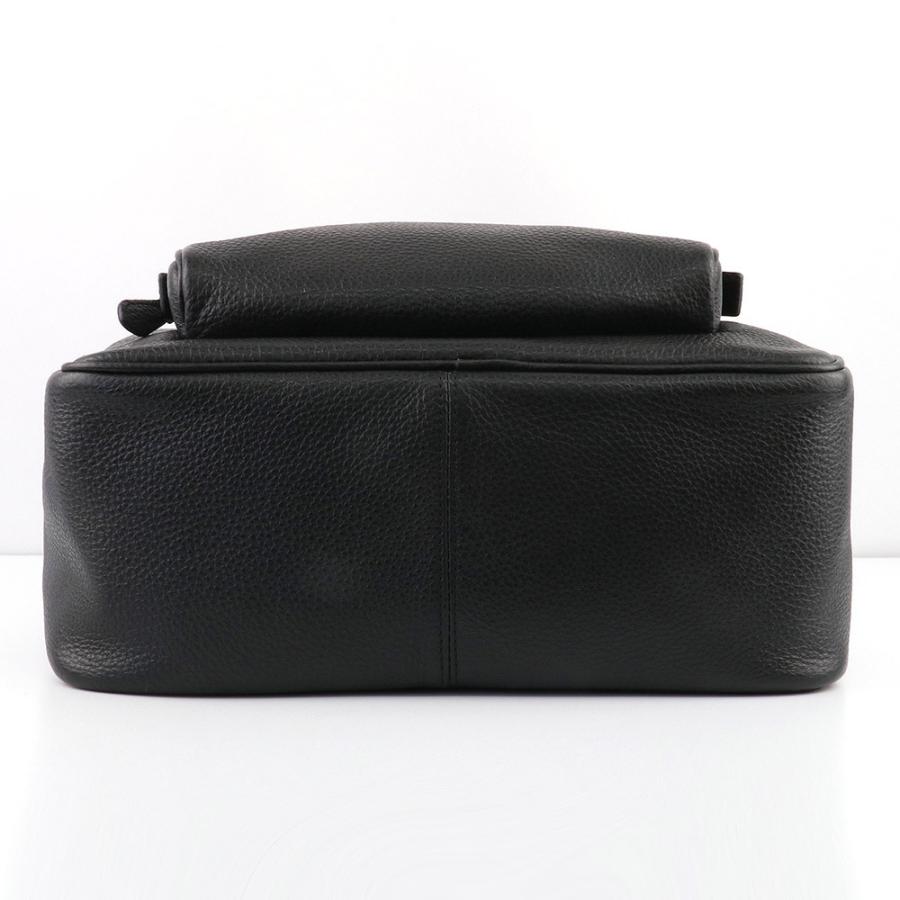 COACH コーチ バッグ リュックサック 5666 IMBLK レザー 革 COACH コーチ バッグ リュックサック 5666 IMBLK レザー 革