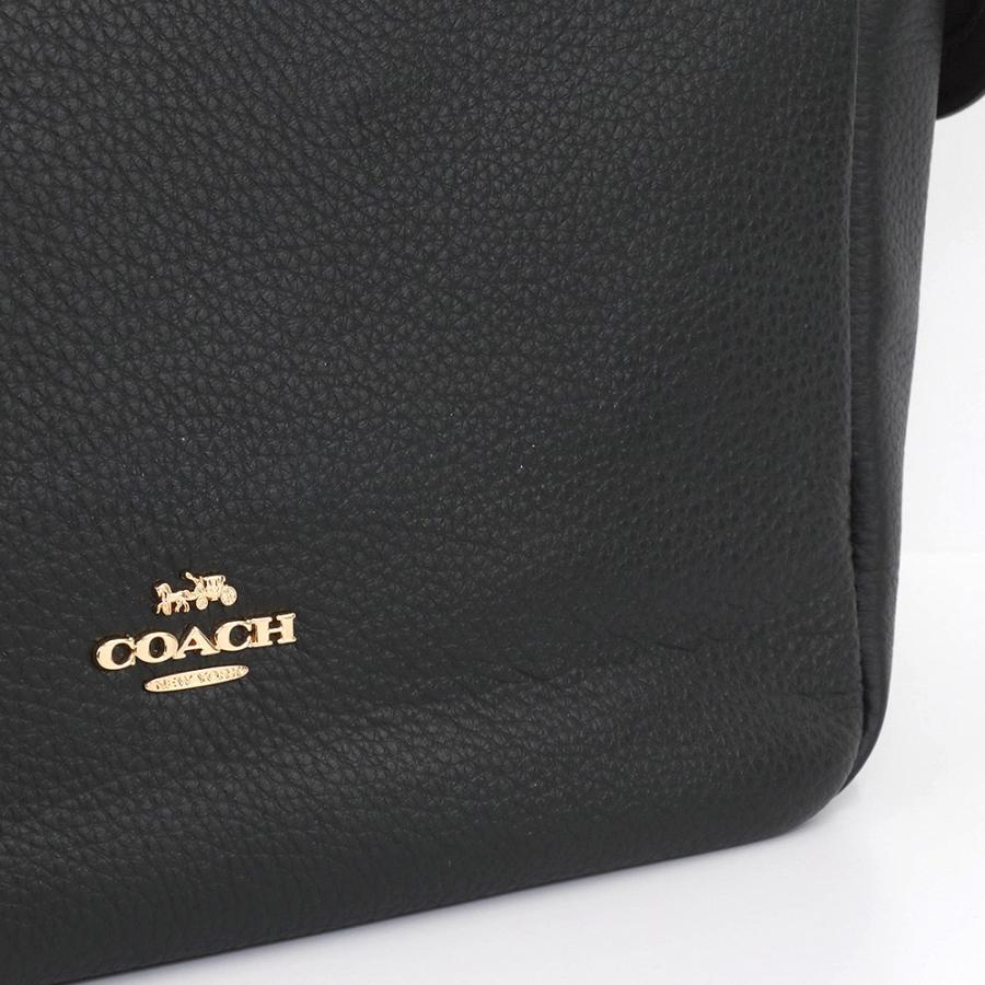 COACH コーチ バッグ ショルダーバッグ 6152 IMBLK 2way アウトレット レディース 新作 : HOMMAGE - 通販 - Yahoo!ショッピング