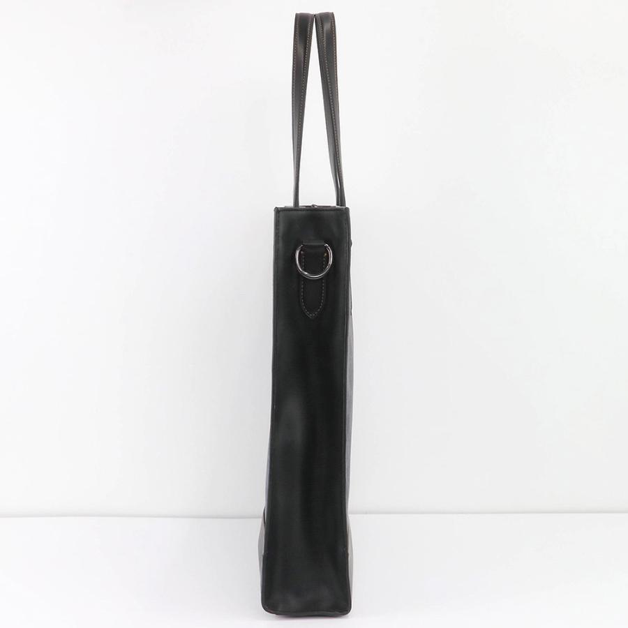 COACH コーチ バッグ トートバッグ 6707 QBDEI 2way シグネチャー A4対応 アウトレット メンズ 新作 父の日 ...
