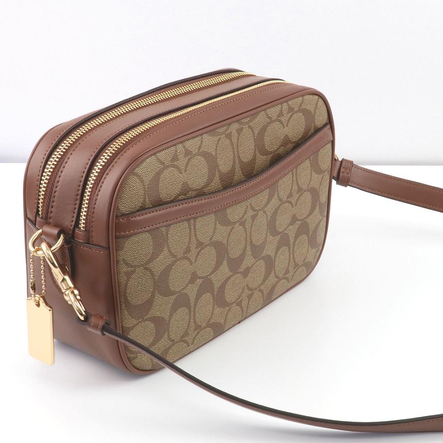 COACH コーチ バッグ ショルダーバッグ 68168 IME74 2way COACH コーチ バッグ ショルダーバッグ 68168 IME74 2way
