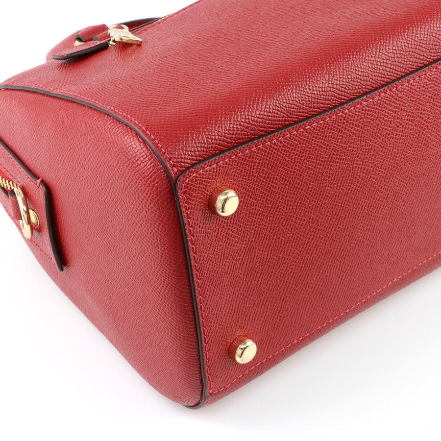 COACH コーチ バッグ ショルダーバッグ F79946 2way ミニバッグ COACH コーチ バッグ ショルダーバッグ F79946 2way ミニバッグ