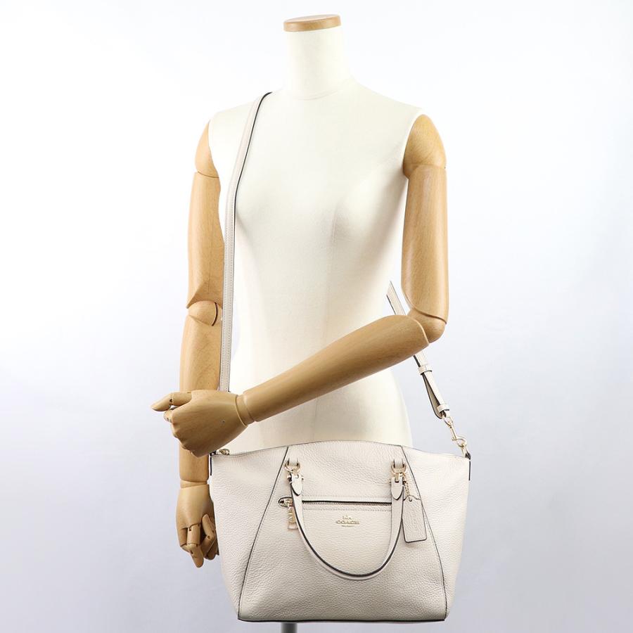 コーチ COACH バッグ ハンドバッグ 79997 IMCHK 2way アウトレット レディース 新作 : f79997-imchk ...